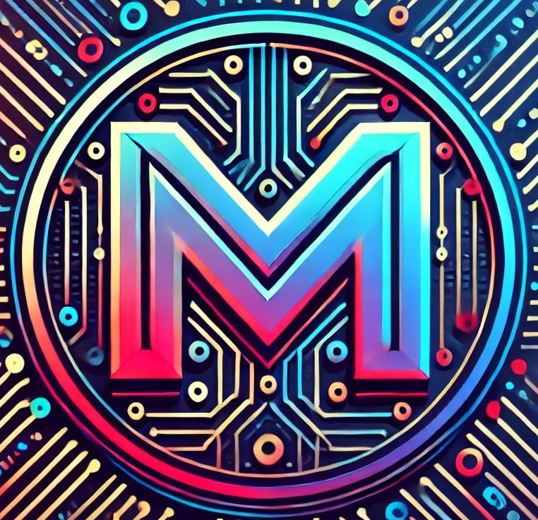 Memetic Consulting SEO & PPC Agency