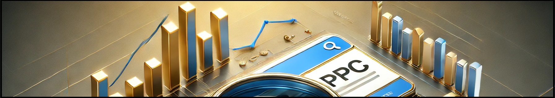 How PPC Works - Memetic Consulting